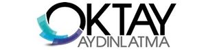 Produse OKTAY - Bricolaj.ro - Totul pentru proiectul tău! - BRICOLAJ.RO