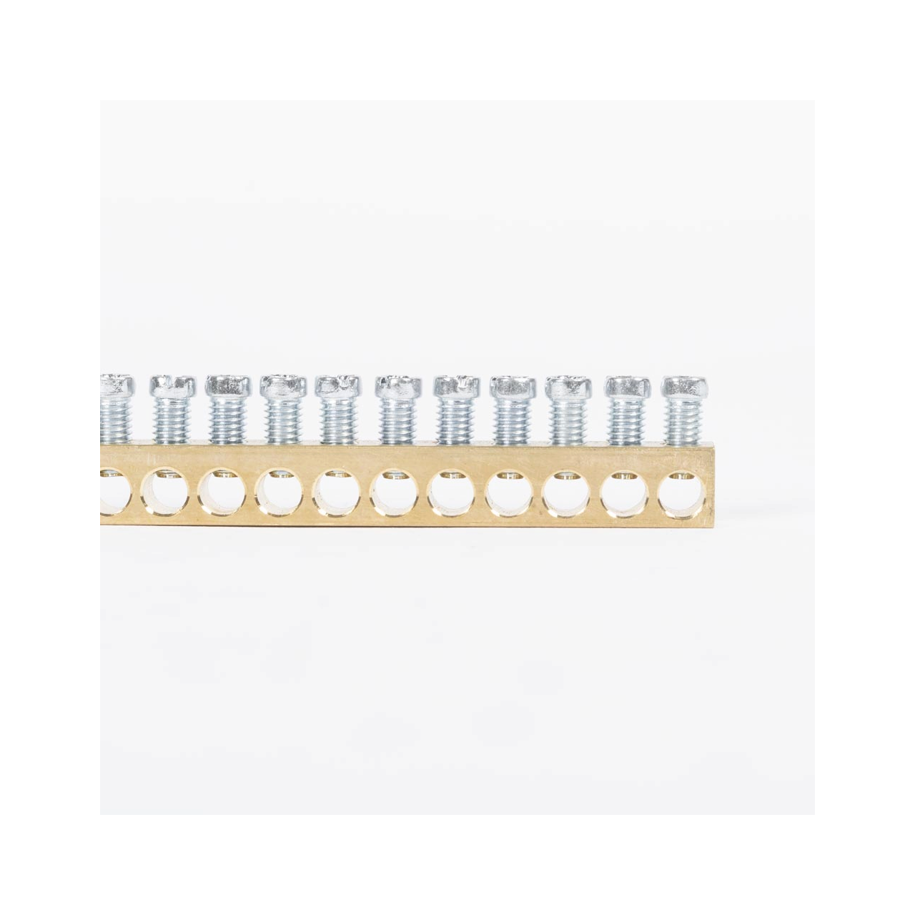 Bara Nul pentru Tablouri 1 Modul - BRICOLAJ.RO