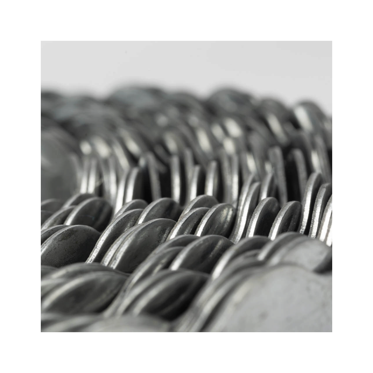 Banda Perforata 26 x 1 M8 - BRICOLAJ.RO