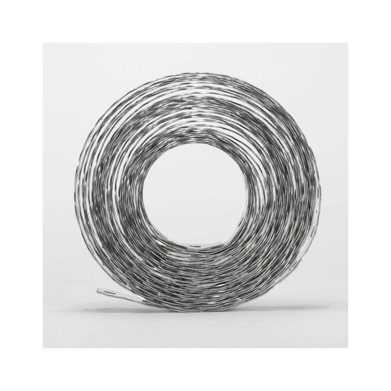 Banda Perforata 26 x 1 M8 - BRICOLAJ.RO