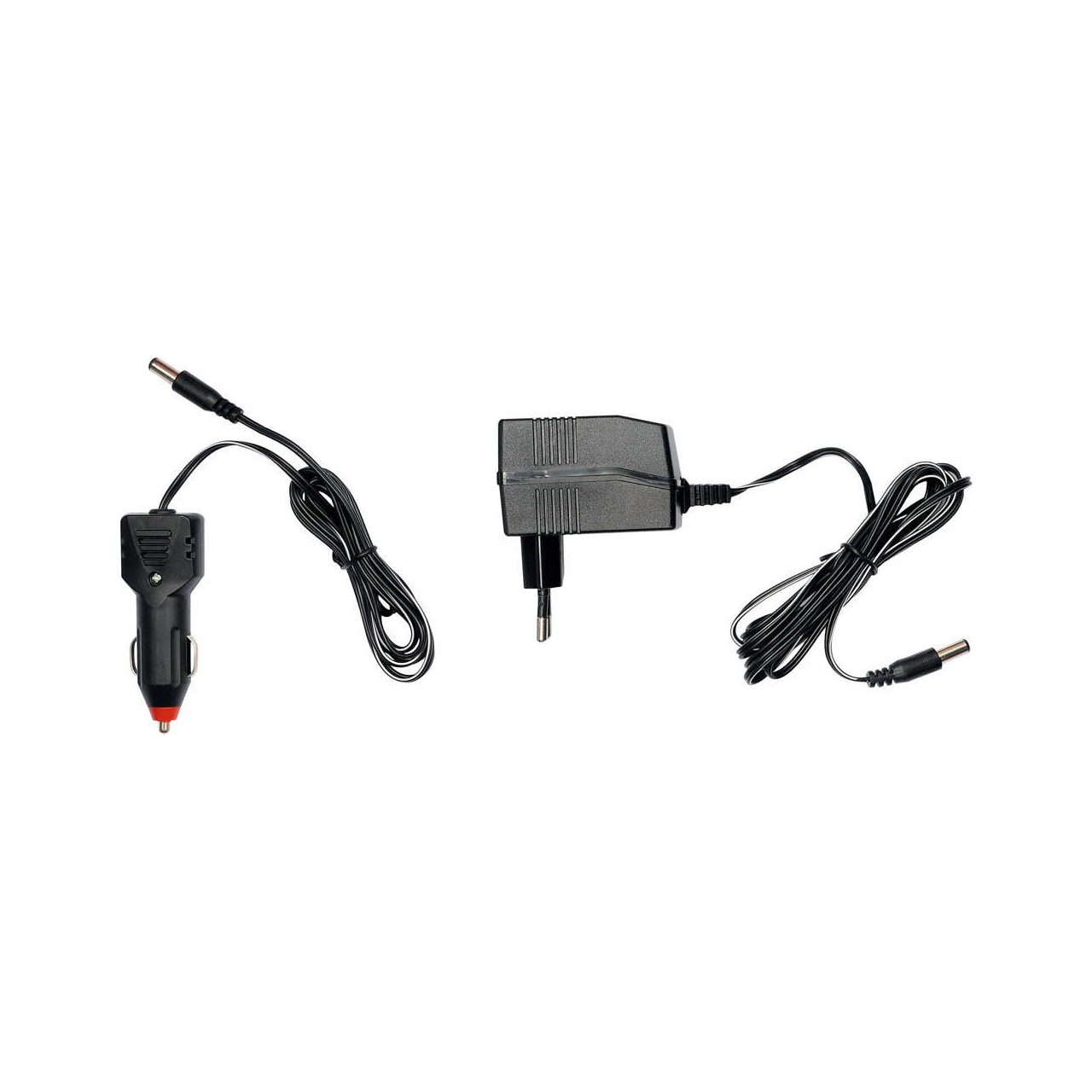 Lampa pentru capota 120led.reincarcabila Yato YT-08530 - BRICOLAJ.RO