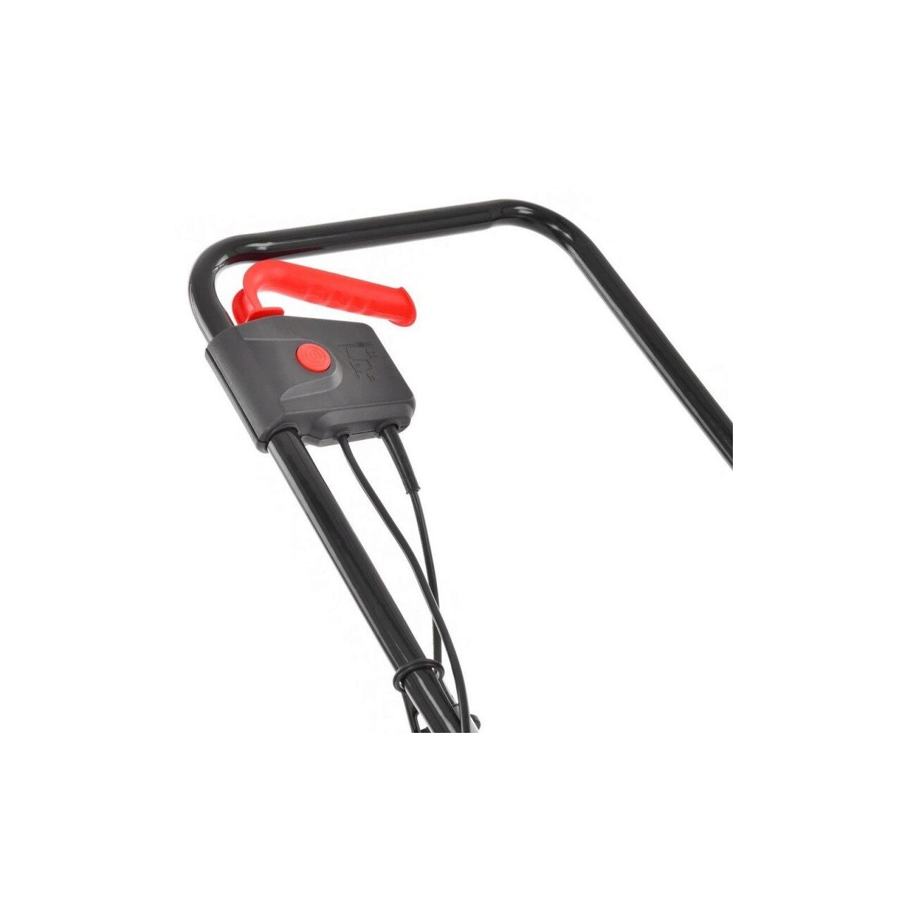 Scarificator si aerator electric HECHT 1420 2 in 1 1427/1420/1415, putere motor 1500 W, sac ...