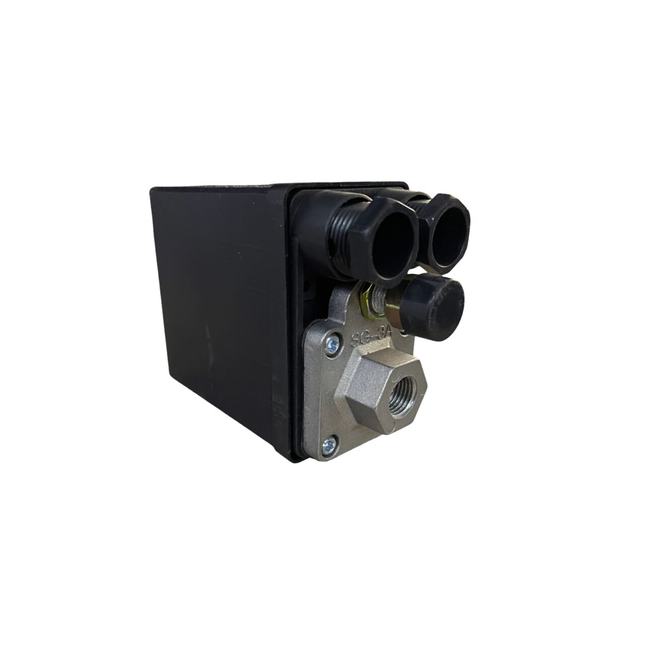 Presostat Compresor - BRICOLAJ.RO