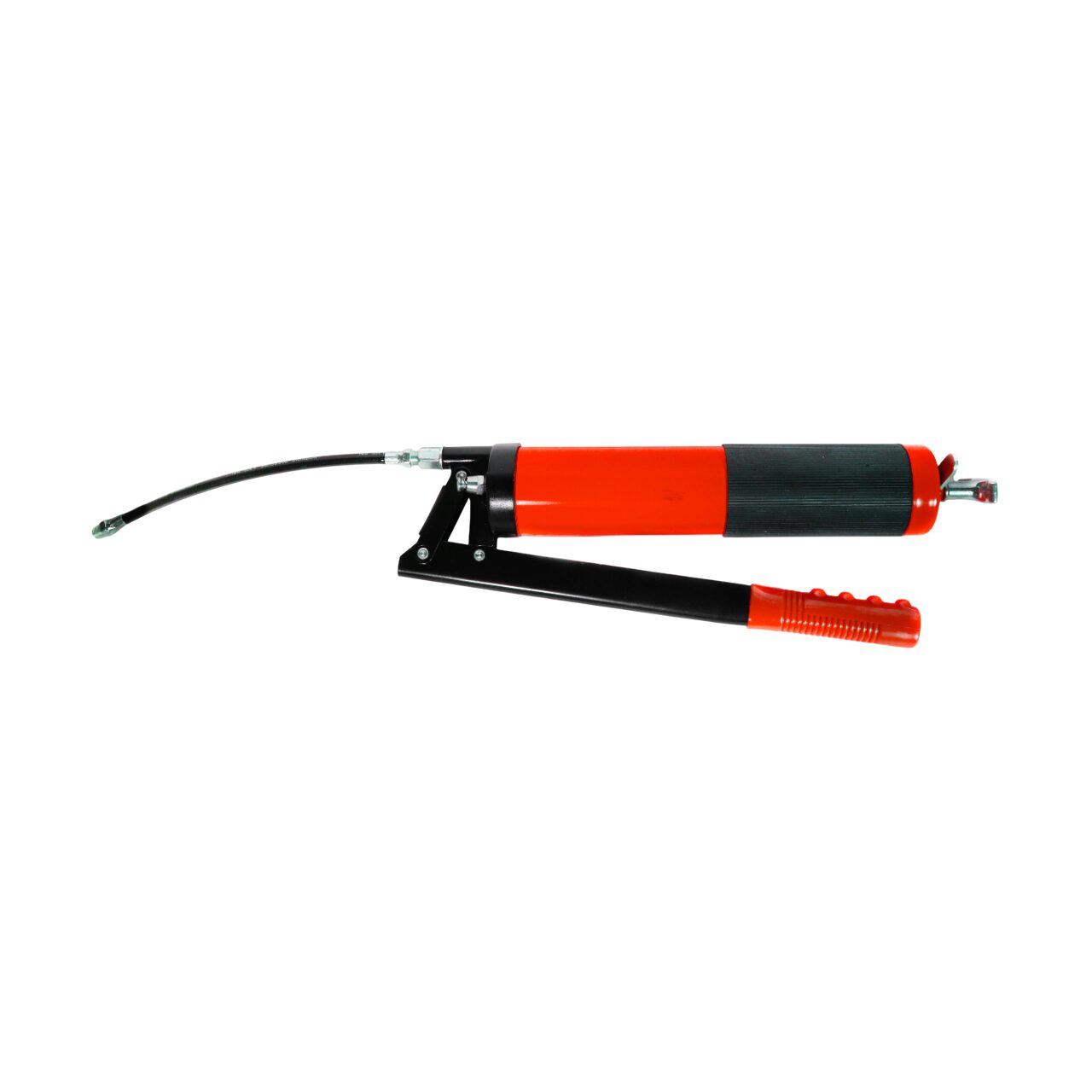Gresor (Decalimetru) Profesional Poland B0485 - BRICOLAJ.RO