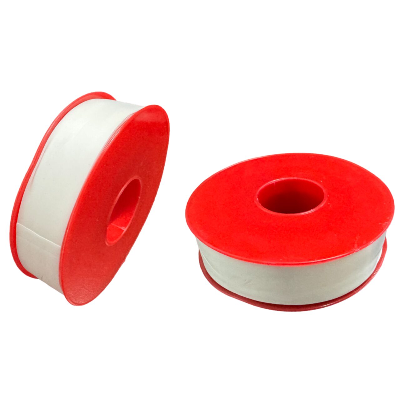 Banda Teflon mare 19x0.2x50m - BRICOLAJ.RO