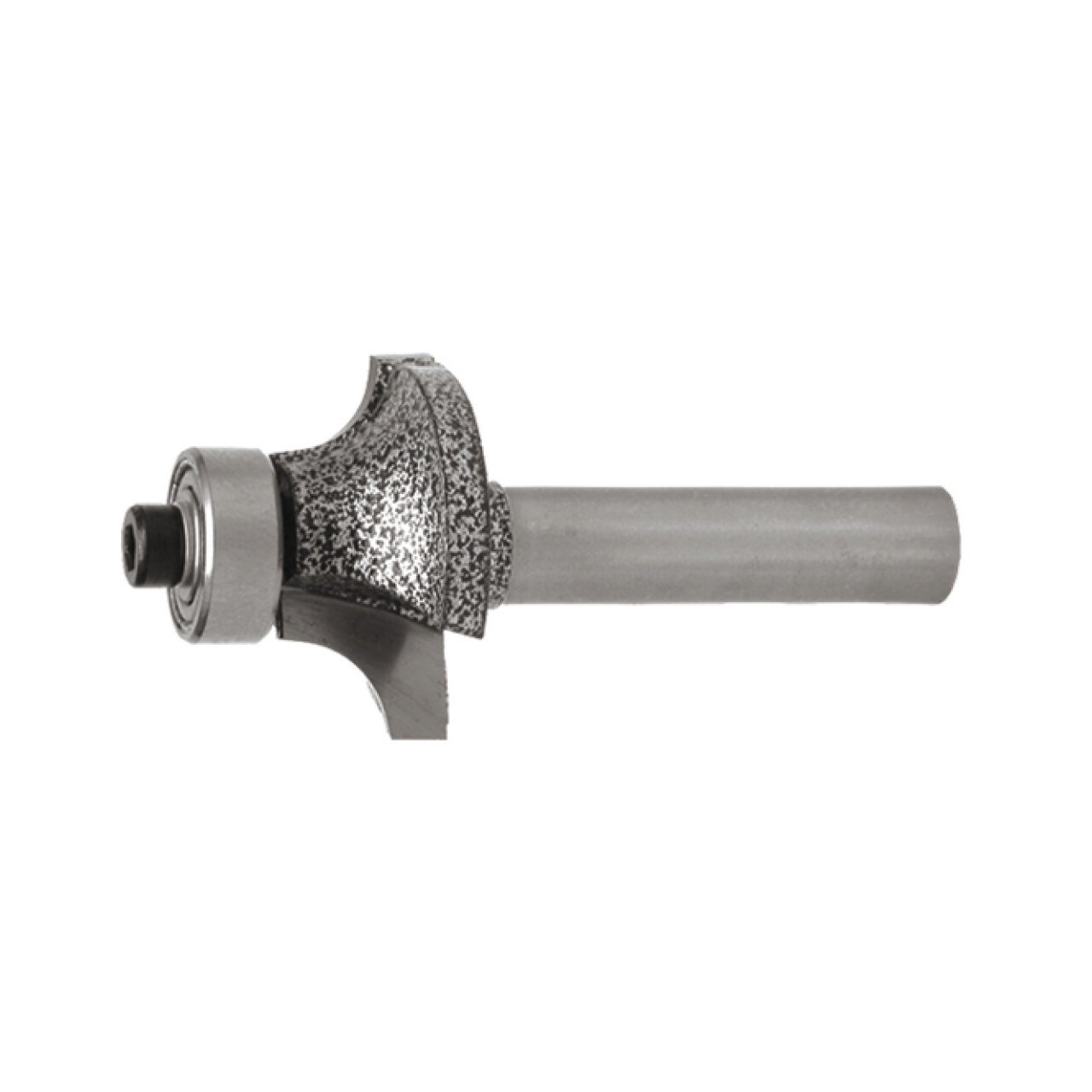 Freza de rotunjire 51.5mm Vorel 22417 - BRICOLAJ.RO