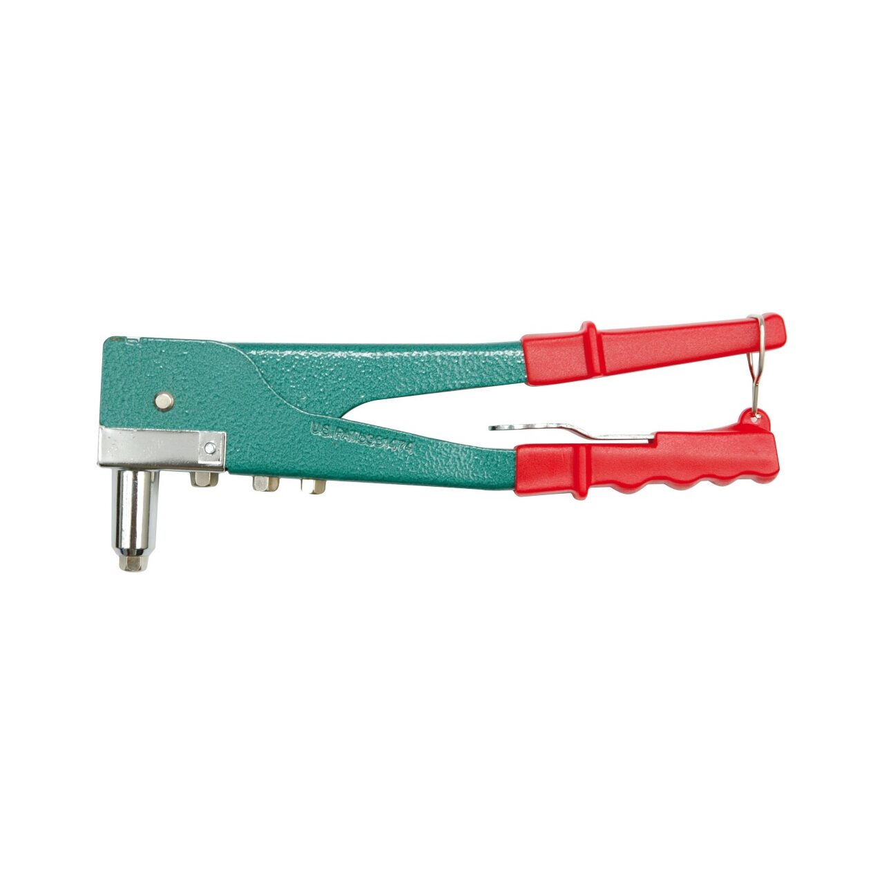 Cleste pentru popnituri Vorel 70150 - BRICOLAJ.RO