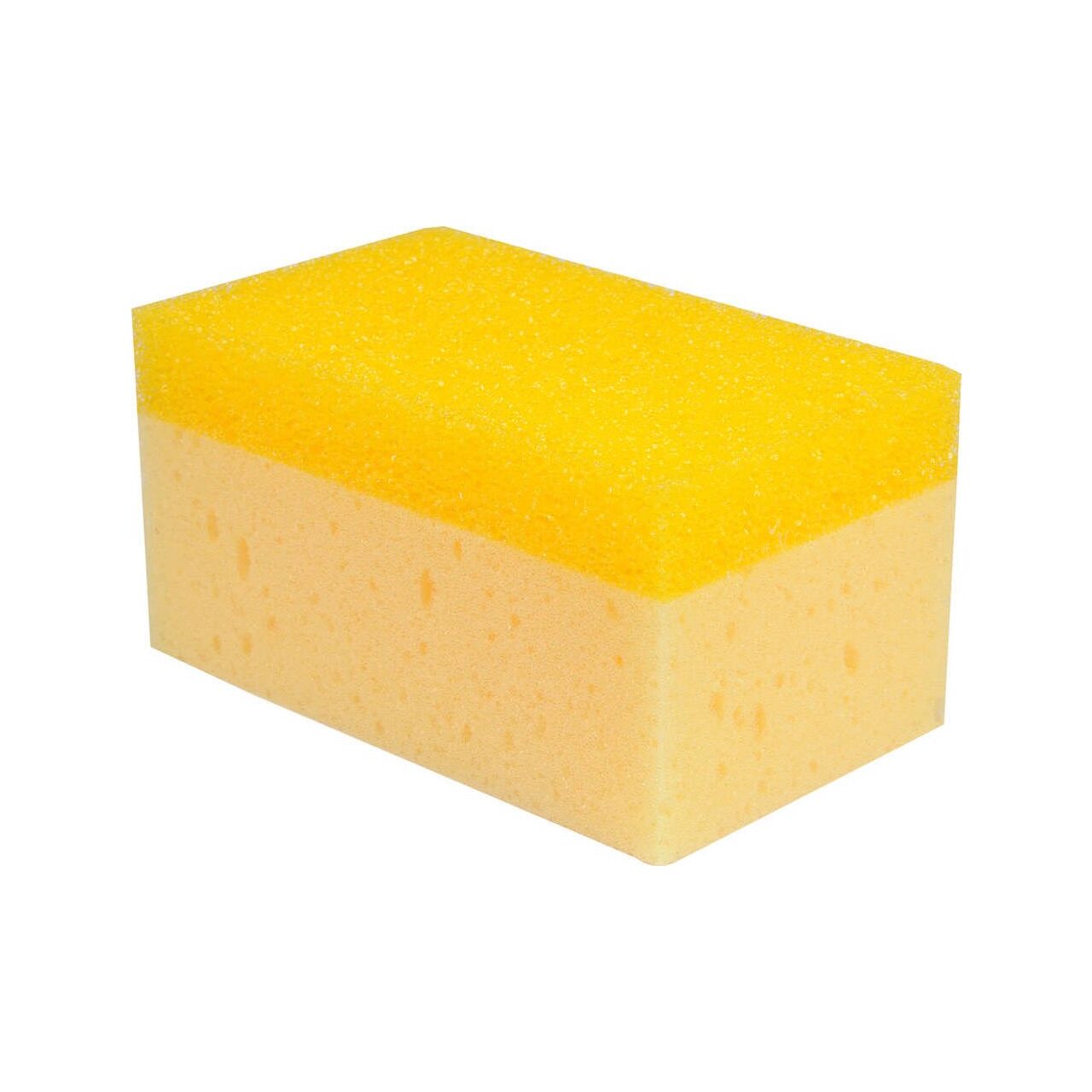 Burete cu 2 straturi 165 x 100 x 80 mm Vorel 04544 - BRICOLAJ.RO