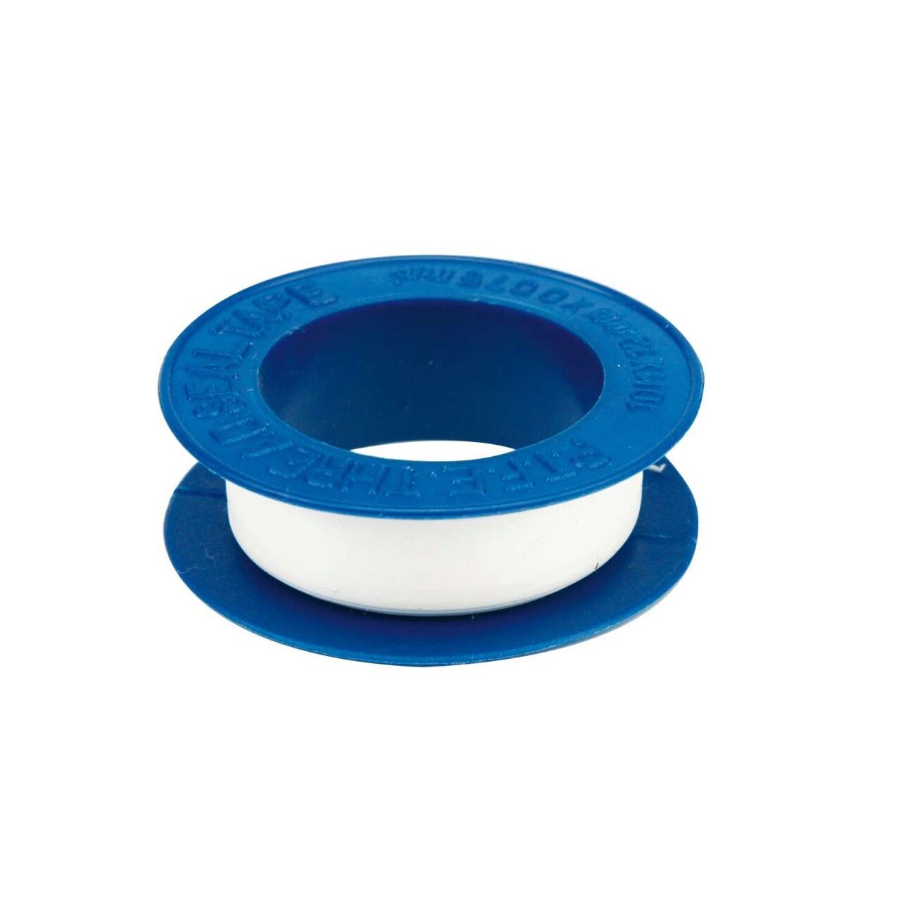 Banda teflon Vorel 75200 - BRICOLAJ.RO