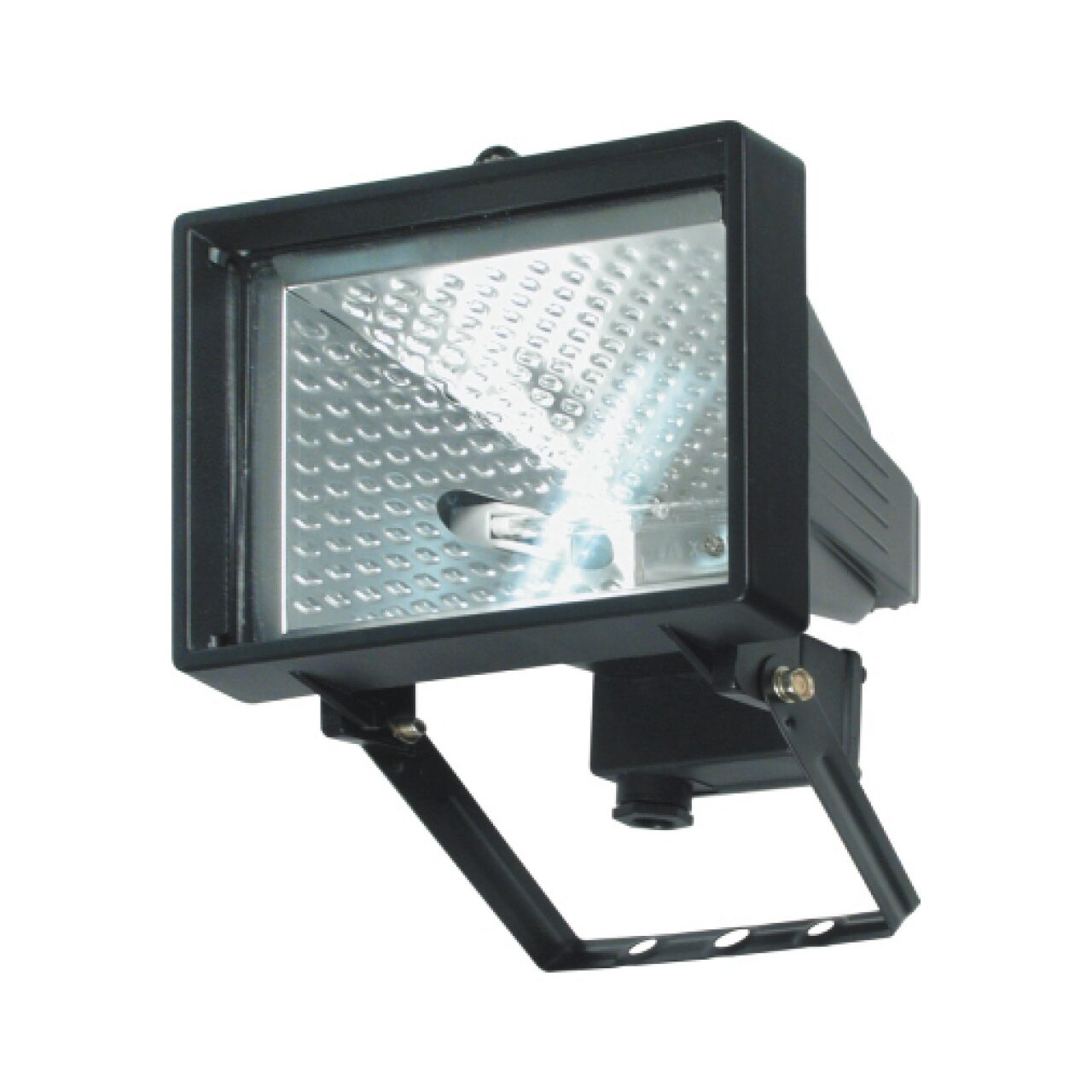 Reflector halogen 150w Vorel 82790 - BRICOLAJ.RO